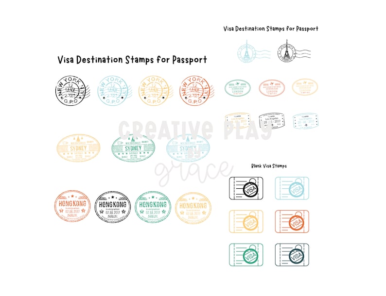 Travel Agency Dramatic Play, Pretend Play, Classroom Dramatic Play ...