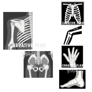 Doctor/hospital Dramatic Play, Pretend Play, Classroom Dramatic Play ...