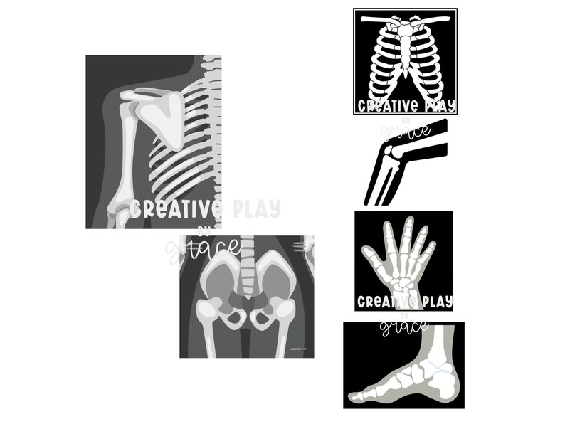 Doctor/hospital Dramatic Play, Pretend Play, Classroom Dramatic Play ...