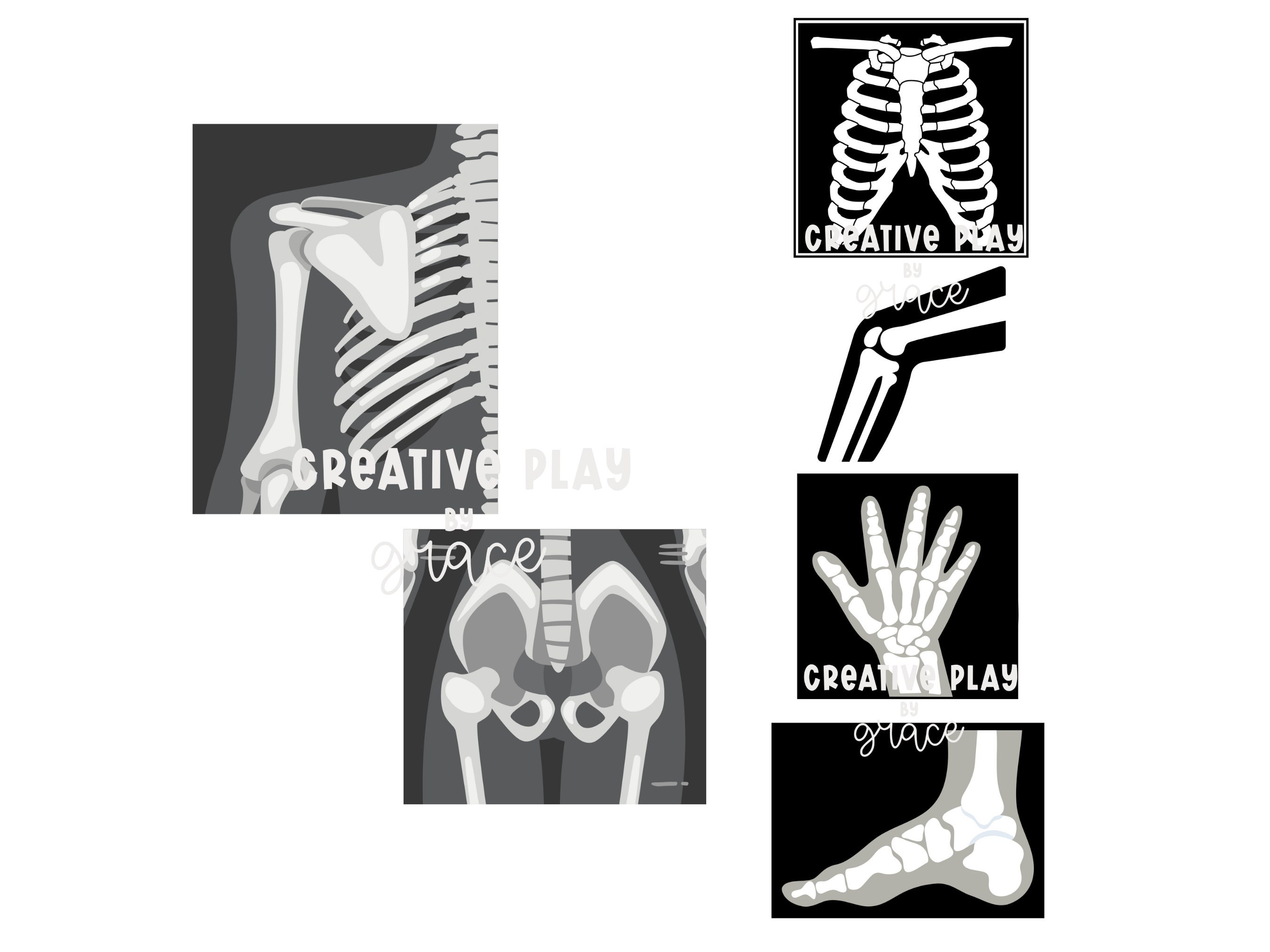 Doctor/hospital Dramatic Play, Pretend Play, Classroom Dramatic Play ...