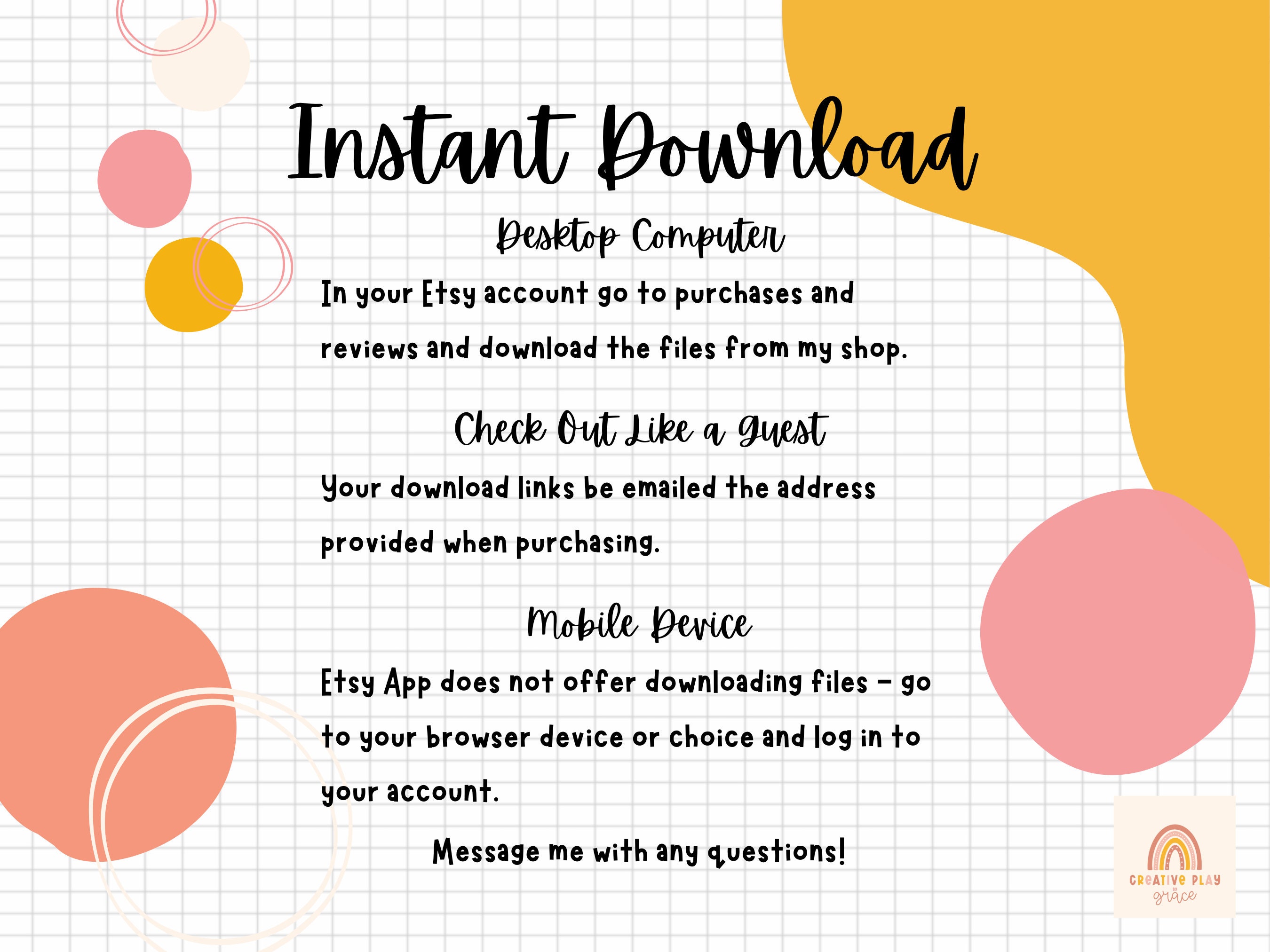 Printable Summer Boredom Busters Chart, I'm Bored Ideas, Bored Poster ...