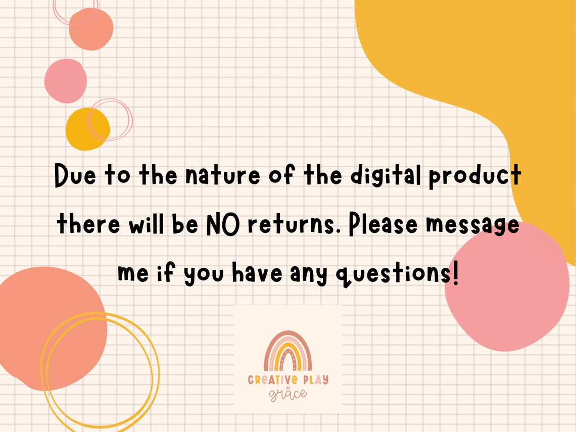 Shapes Lacing Cards | Lacing Cards | Tracing Cards | Yarn Lacing Cards ...