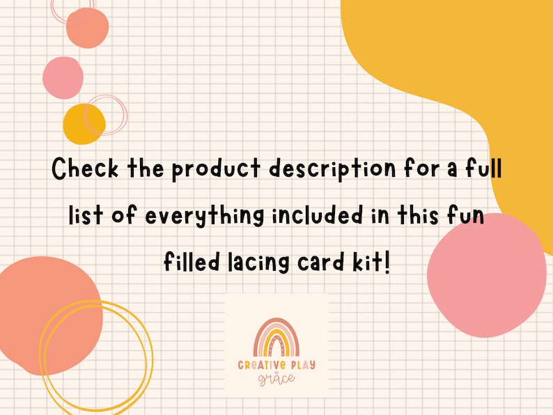 Church LDS Lacing Cards | Gospel Lacing Cards | Tracing Cards | Yarn ...