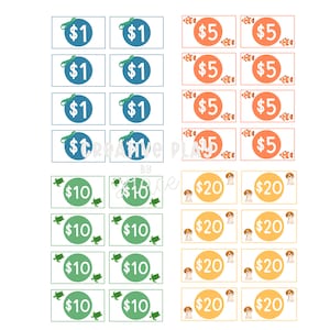 Pet Shop Dramatic Play, Pretend Play, Play Kit, Classroom Dramatic Play ...