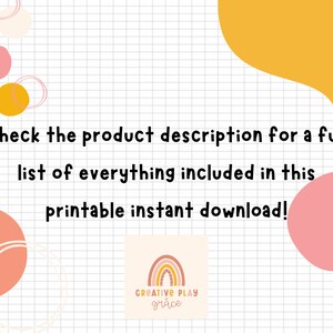 Alphabet Tracing Cards | Tracing Letters | Montessori Printables ...