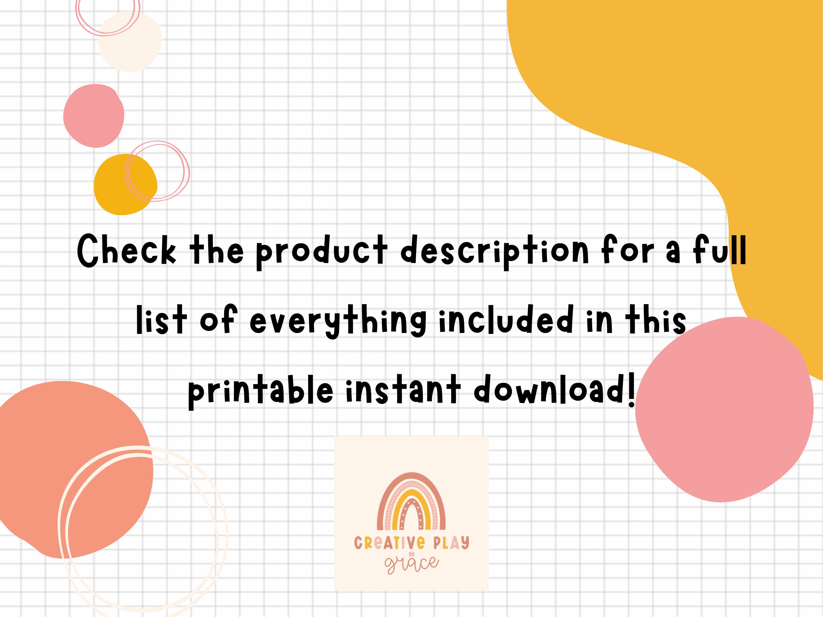 Alphabet Tracing Cards | Tracing Letters | Montessori Printables ...