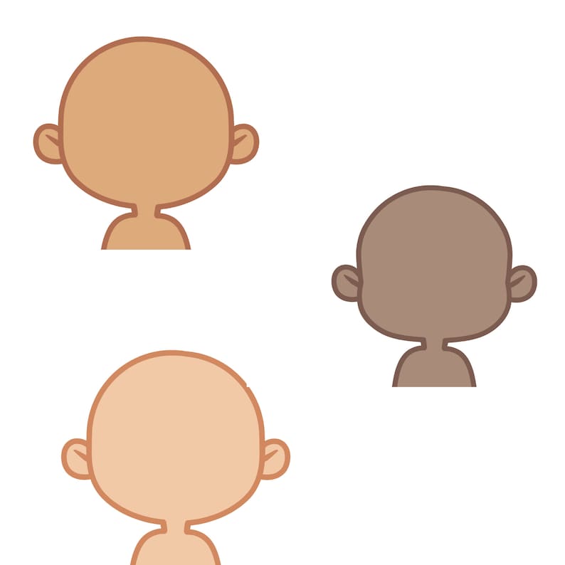 FUN Play Doh Mat Objects Visual Cards Printable Play Doh - Etsy