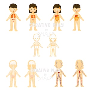 Doctor/hospital Dramatic Play, Pretend Play, Classroom Dramatic Play ...