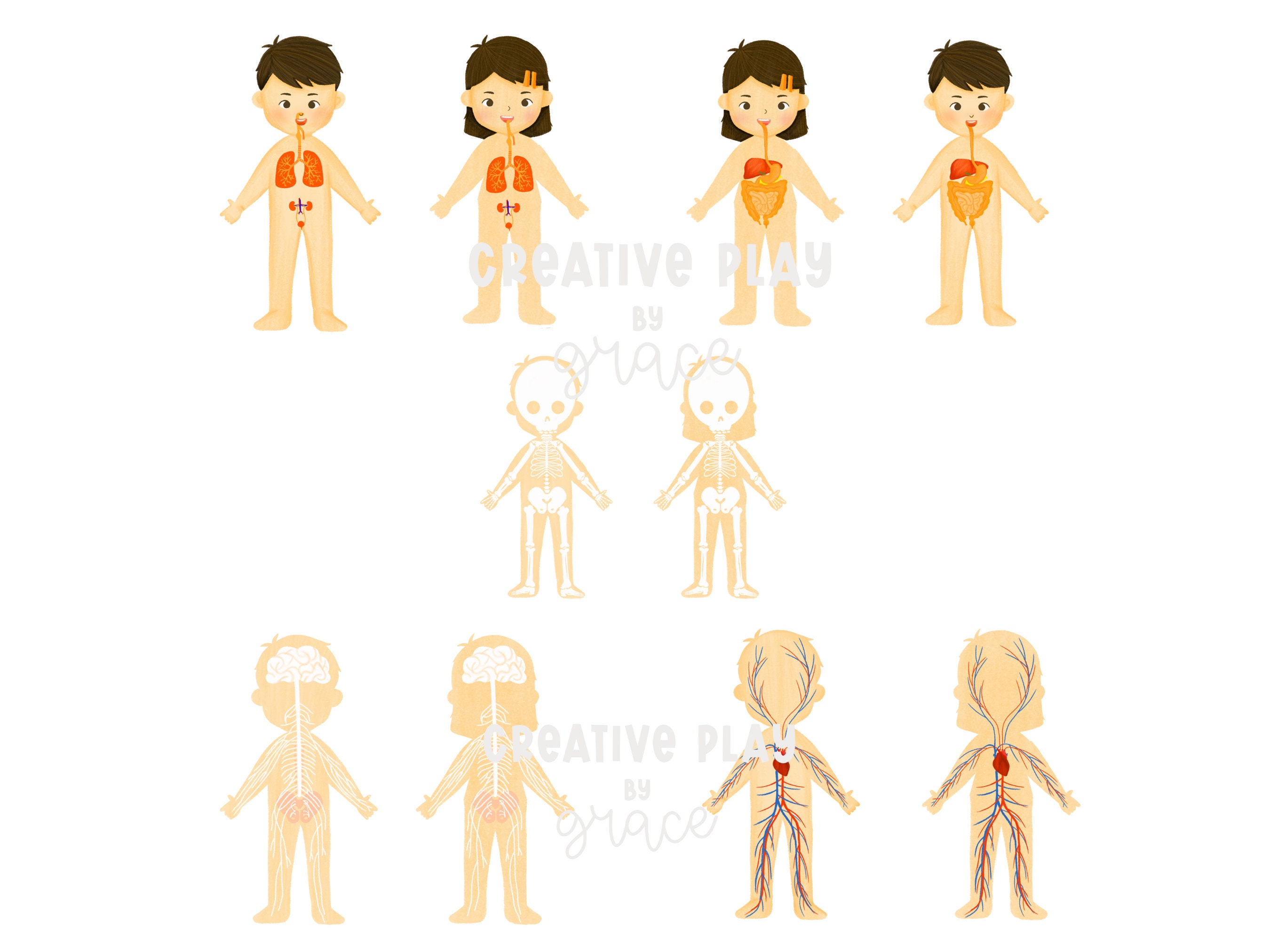 Doctor/hospital Dramatic Play, Pretend Play, Classroom Dramatic Play ...