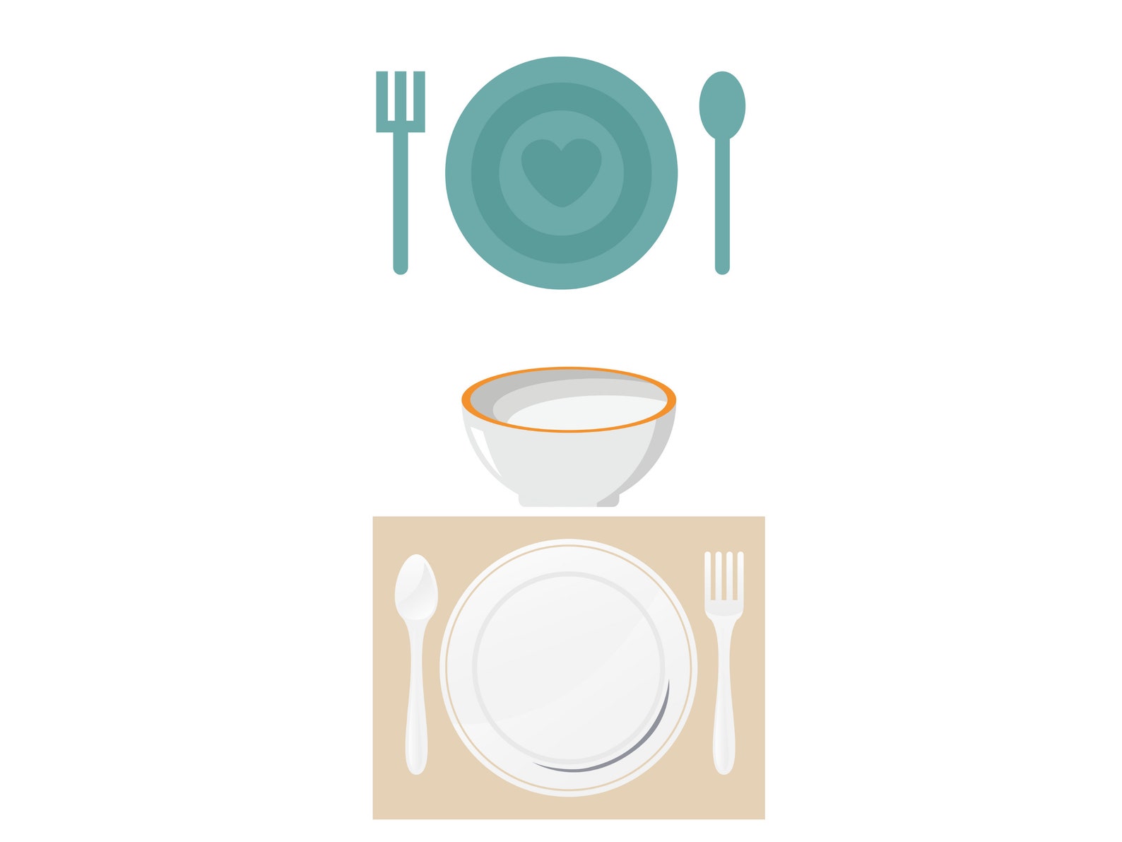 FUN Play Doh Mat Objects | Visual Cards | Printable Play Doh Activities ...