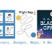 Space Station, Astronaut Dramatic Play, Pretend Play, Play Kit ...