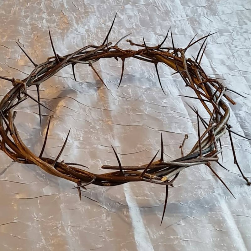 1/2 Inch Crown - Etsy UK