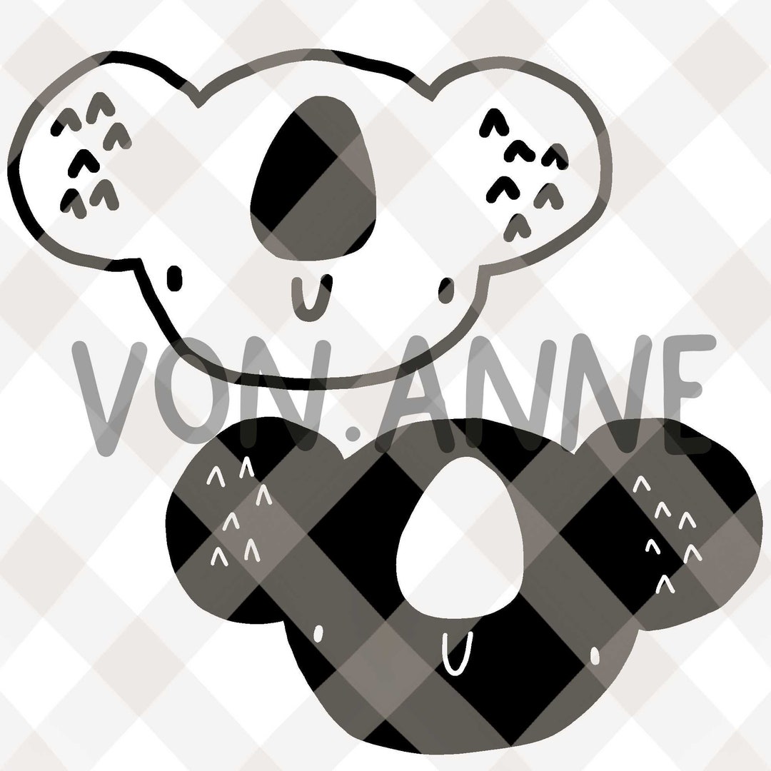 Plotter Files Set Laying in the Rain - Etsy