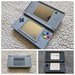 High Quality Custom Nintendo DS Lite- Super Famicom Edition - Etsy