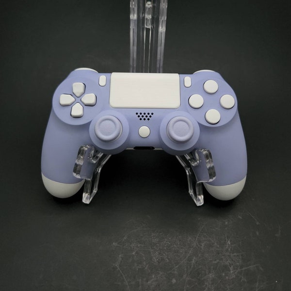 Ps4 Controller - Etsy