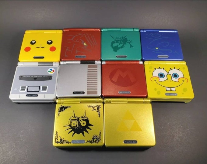 This item is unavailable - Etsy