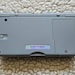 High Quality Custom Nintendo DS Lite- Super Famicom Edition - Etsy