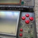 High Quality Custom Nintendo DS Lite Smoke Gray W/ Red Buttons - Etsy