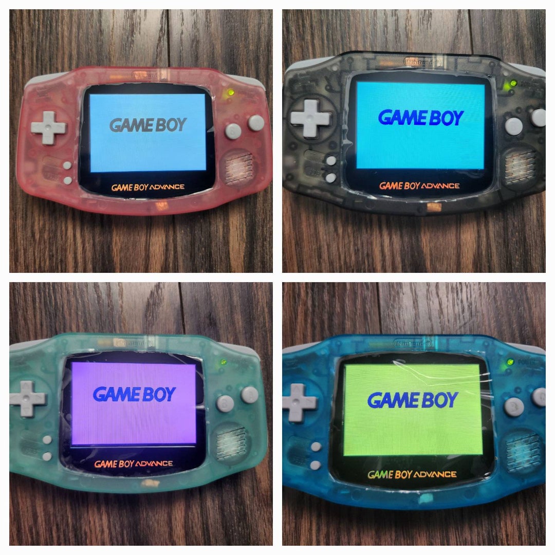 This item is unavailable - Etsy