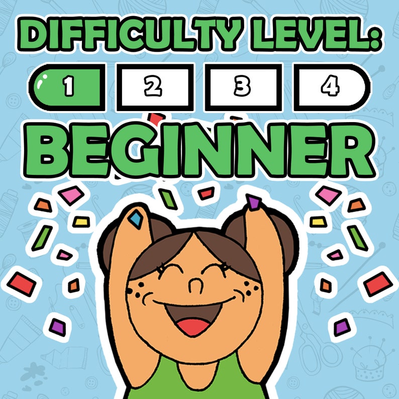 RED PANDA Cardboard Piñata Templates PDF D.I.Y Homemade - Etsy