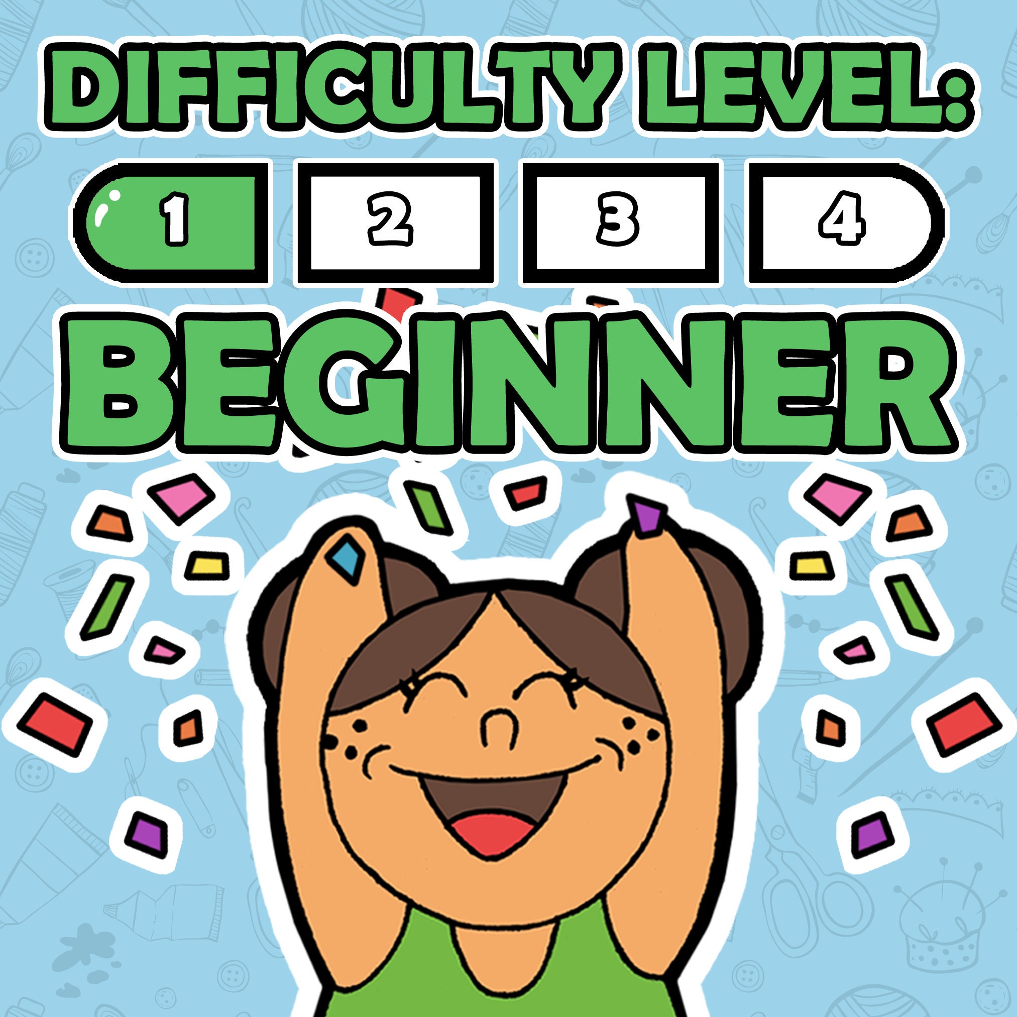 RED PANDA Cardboard Piñata Templates PDF D.I.Y Homemade - Etsy