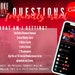 Gamer Youtuber Branding Kit - Youtube Channel Art for Gaming - Red ...