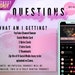 Vlogger - Youtube Channel Kit - Social Media Card - Branding Kit With ...