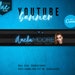Youtube Channel Kit - Neon - Branding Kit With Banner, Intro, Outro ...