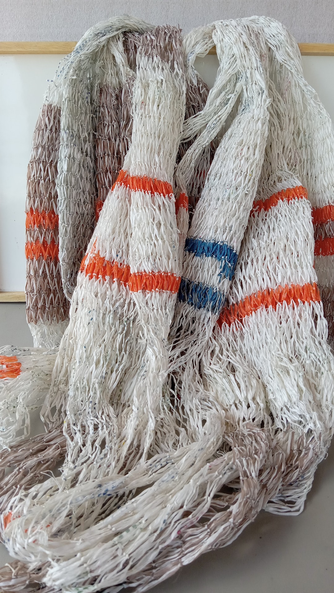 Local Hand Made Woven Sponges, Hejuu Kotsa,sapor, Tsilekutsa for ...