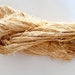 Natural Chewing Sponge,taakotsa,sawie From Ghana (100g) - Etsy