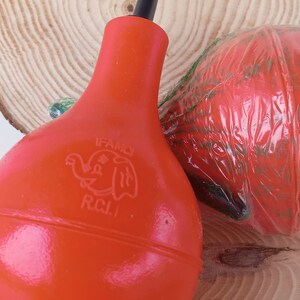 Enema Bulb Syringe: Bentua Poire à Lavement (sizes 6-12) - Etsy