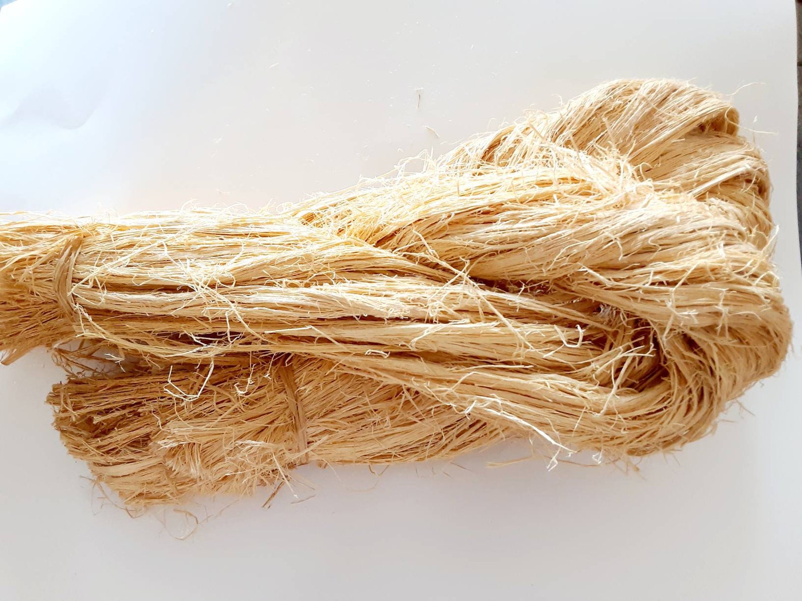 Natural Chewing Sponge,taakotsa,sawie From Ghana (100g) - Etsy