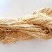 Natural Chewing Sponge,taakotsa,sawie From Ghana (100g) - Etsy