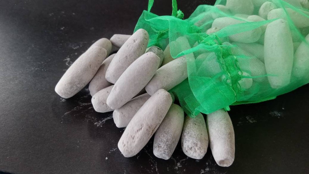 Ayilo Clay Tiny Sizesayilo Tiny Clay in Rounds. 600g - Etsy