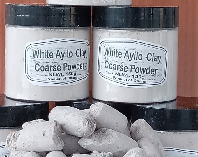 Eko Edible Clay - Etsy