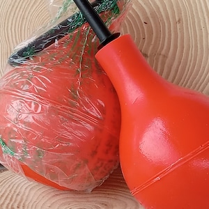 Enema Bulb Syringe: Bentua Poire à Lavement (sizes 6-12) - Etsy