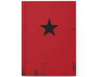 Bucky Winter Soldier | Etsy