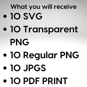 Guardians of the Galaxy Svg, Volume 3 Png, Peter Quill Svg, Marvel Png ...