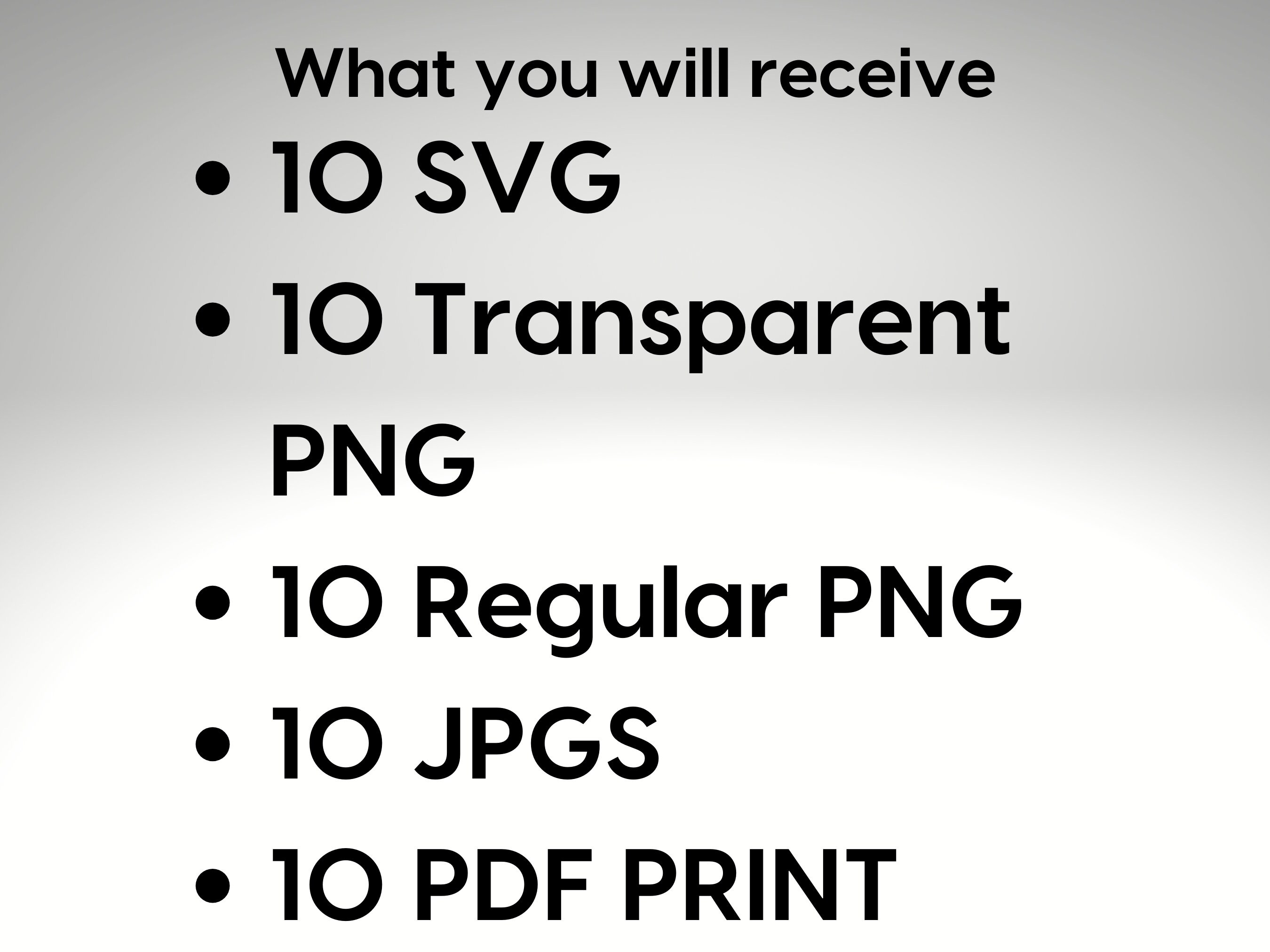 Guardians of the Galaxy Svg, Volume 3 Png, Peter Quill Svg, Marvel Png ...