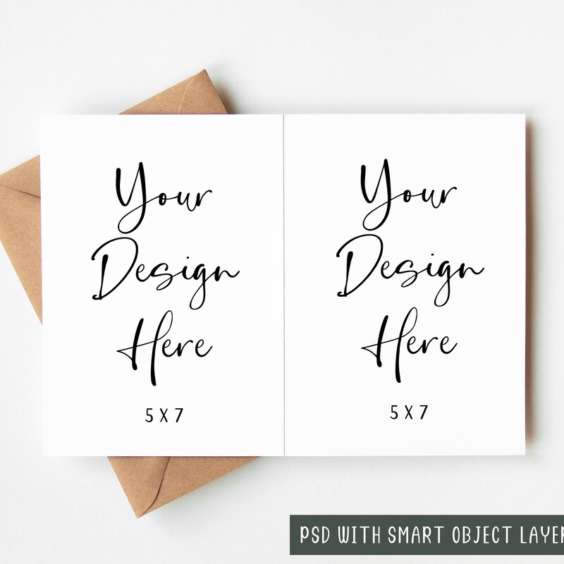 5x7 Art Print - Etsy