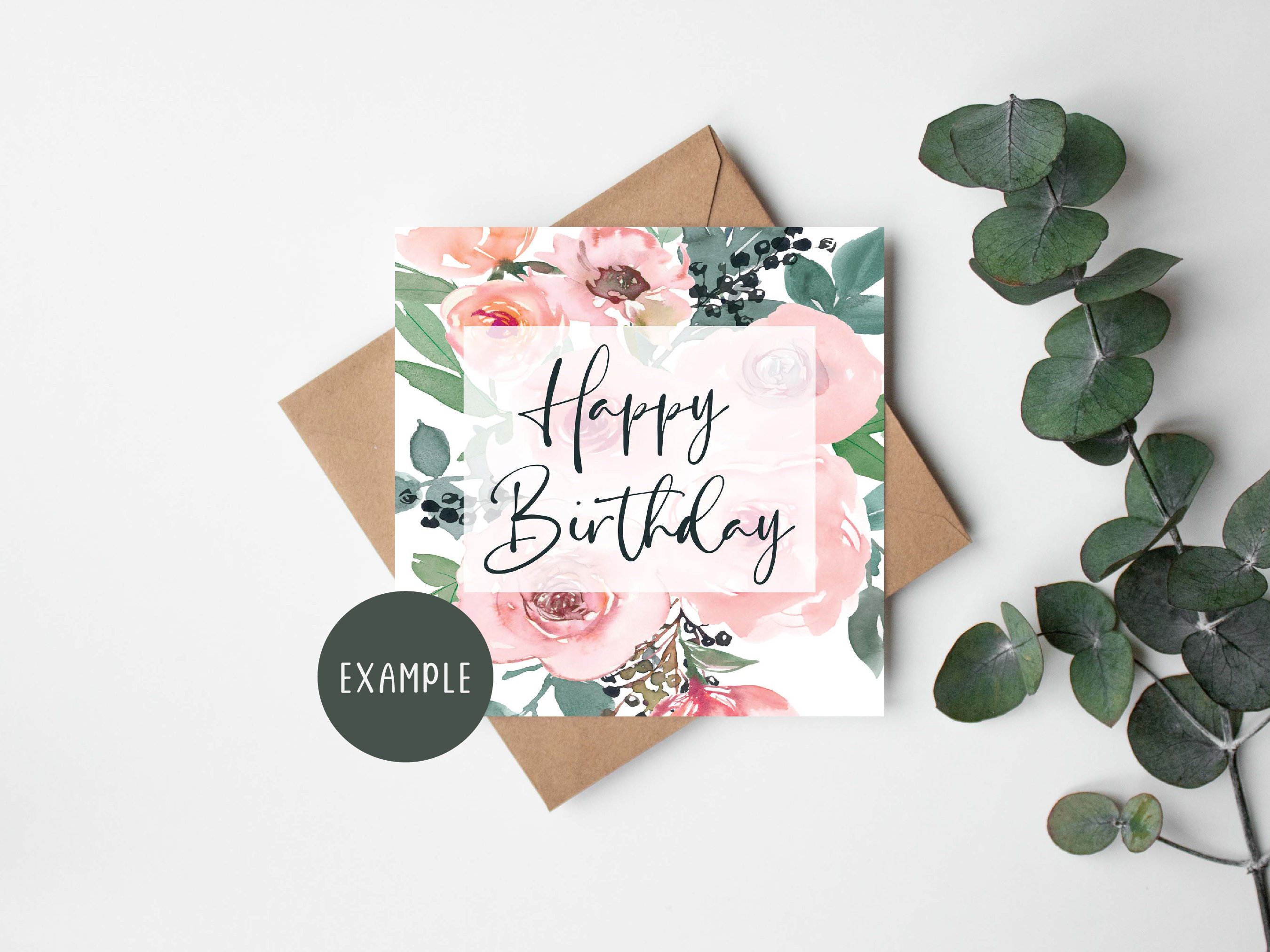 Square White Greeting Card Mockup With Kraft Envelope Modern Etsy UK square-white-greeting-card-mockup-with-kraft-envelope-modern-etsy-uk