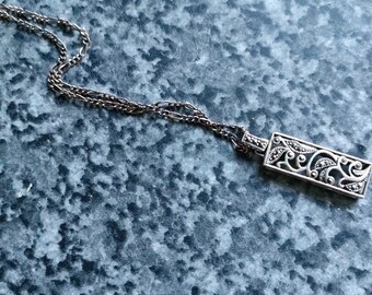 Marcasite Chain | Etsy