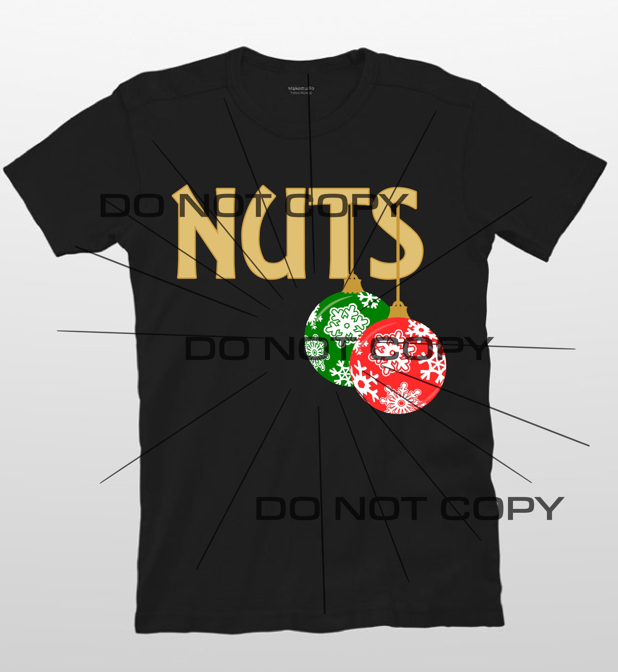 Chest Nuts SVG, Christmas Shirts, Matching Shirts, His and Hers - Etsy