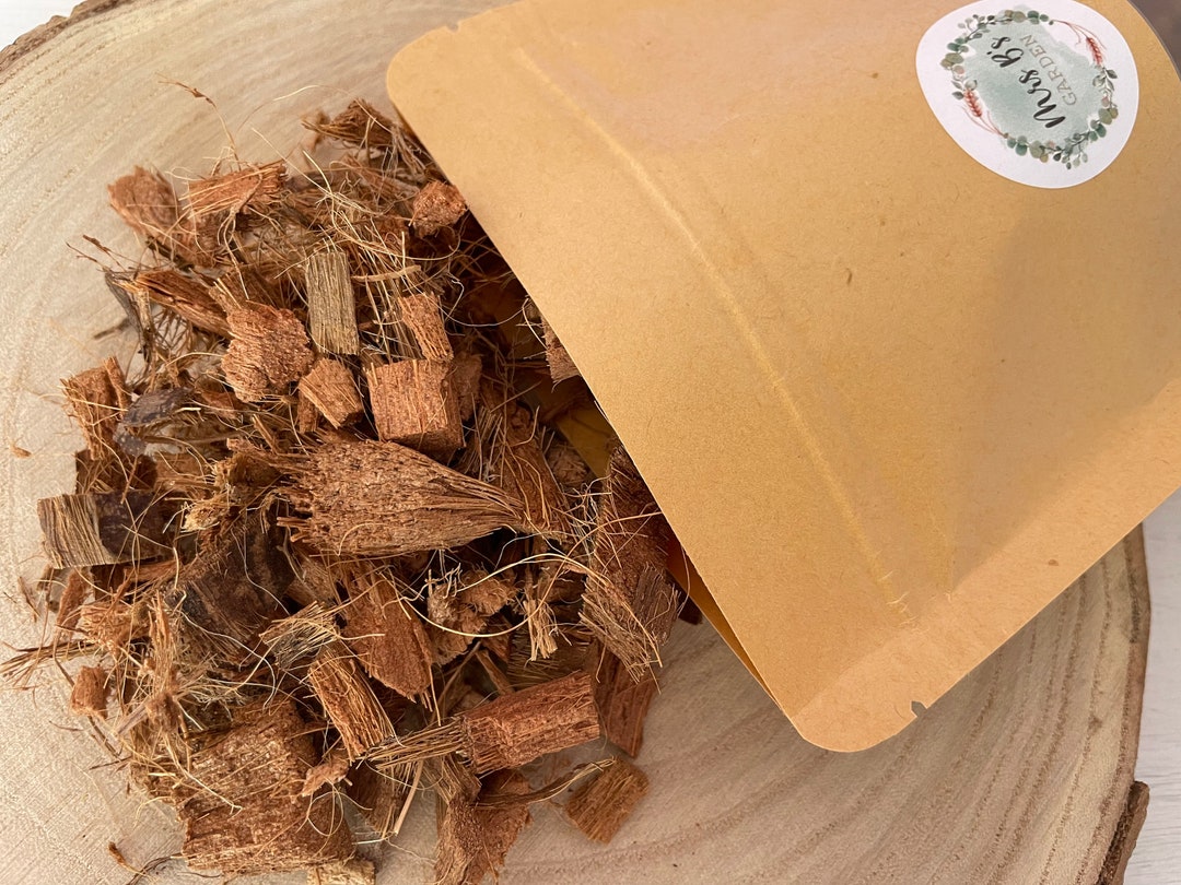 Coco Husks - Etsy UK