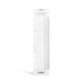 Half Letter Discbound Monthly Side Tab Dividers | HL Planner Dividers ...