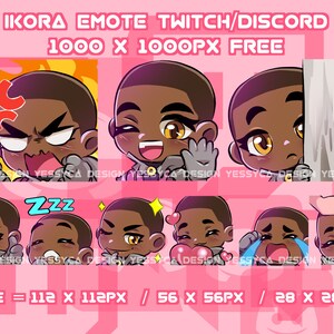 Destiny 2 Emotes Mega Bundle: Twitch/discord Streamer Pack (digital ...