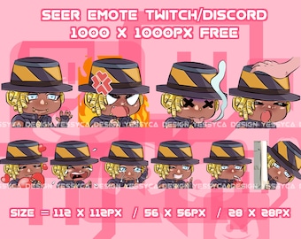 Revenant Apex Legends Emotes Revenant Apex Legends Chibi - Etsy