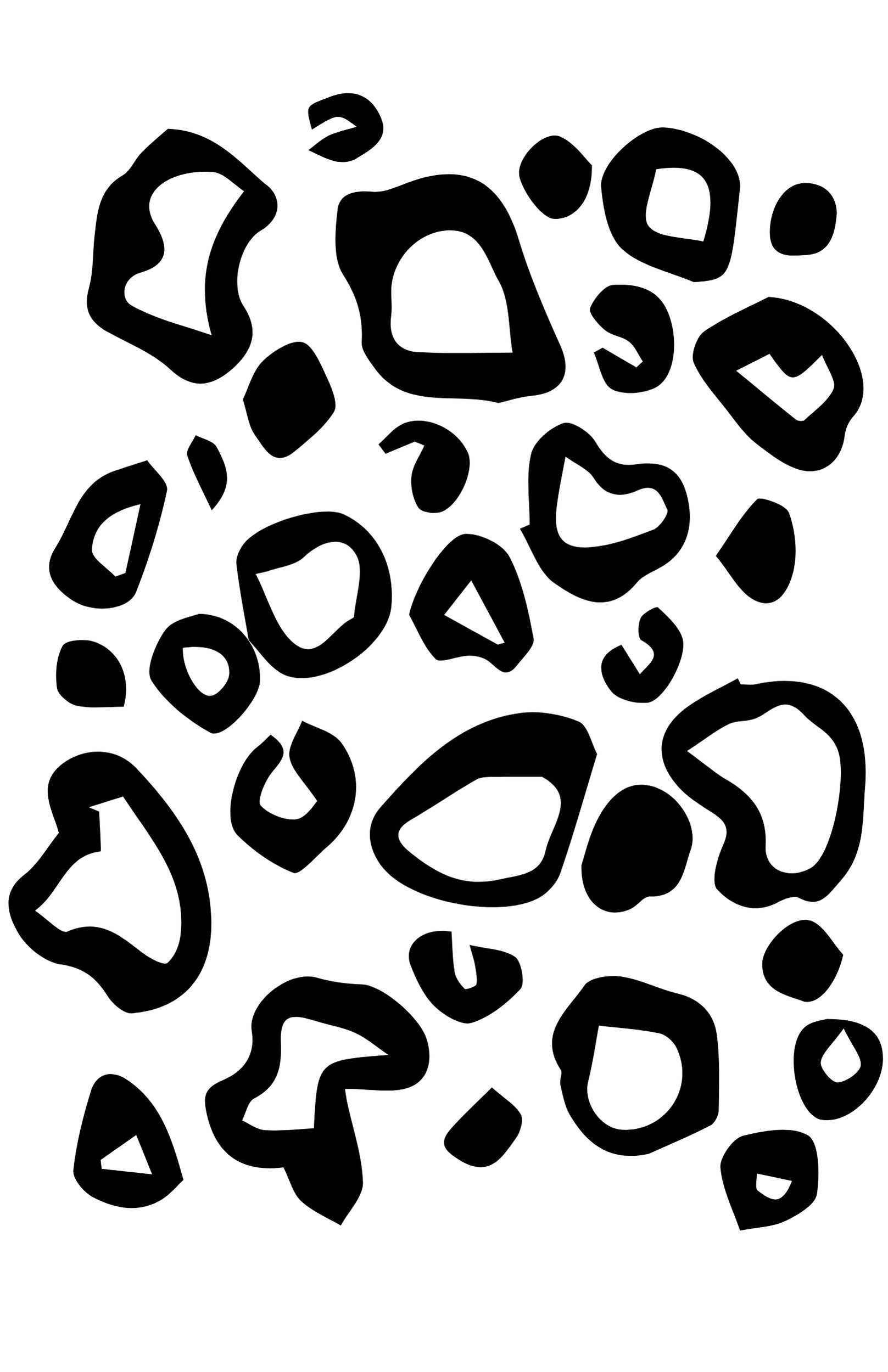 Bundle Great Work Spotted Bulletin Board Letters Classroom - Etsy