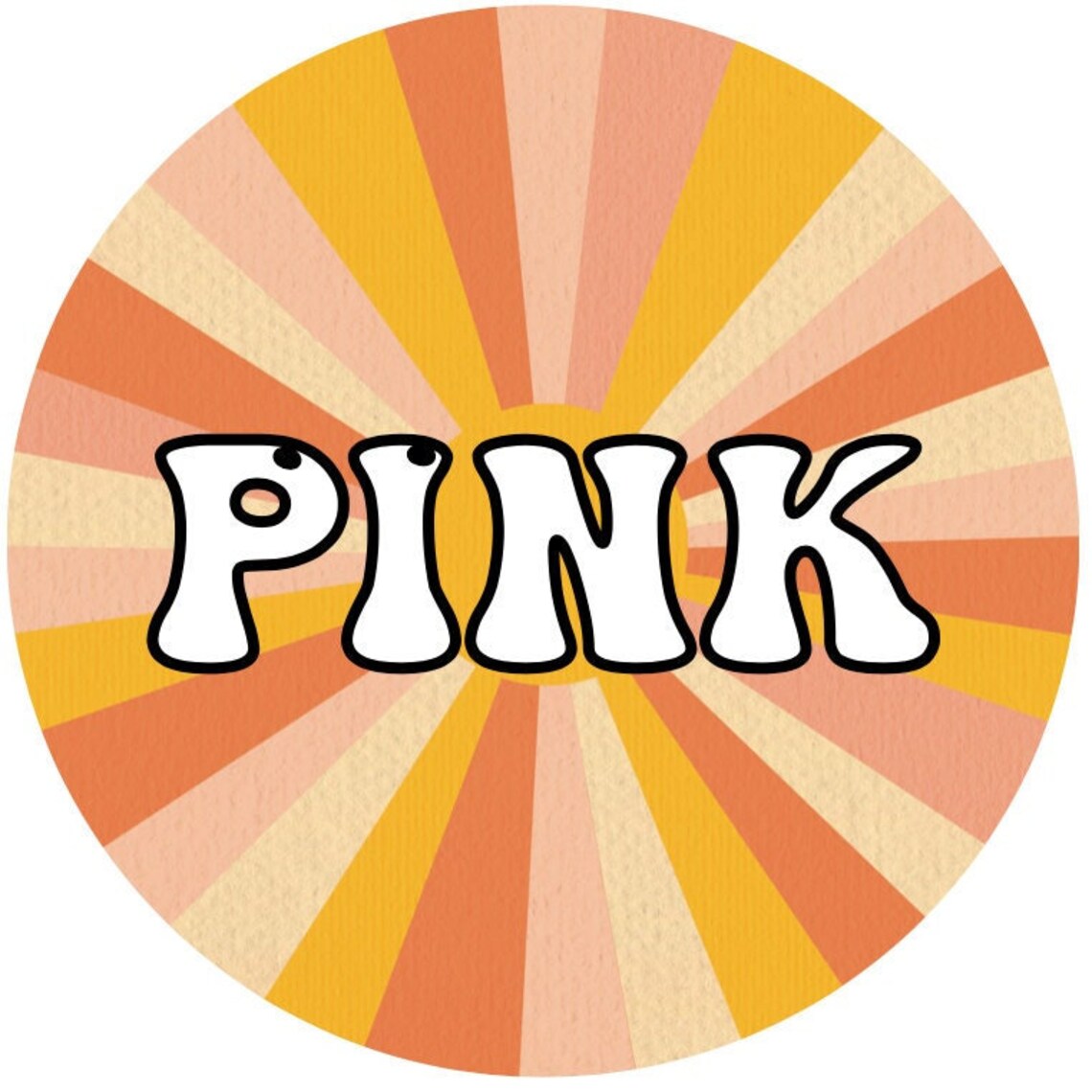 BUNDLE PACK Retro Groovy Classroom Decor Back to School - Etsy