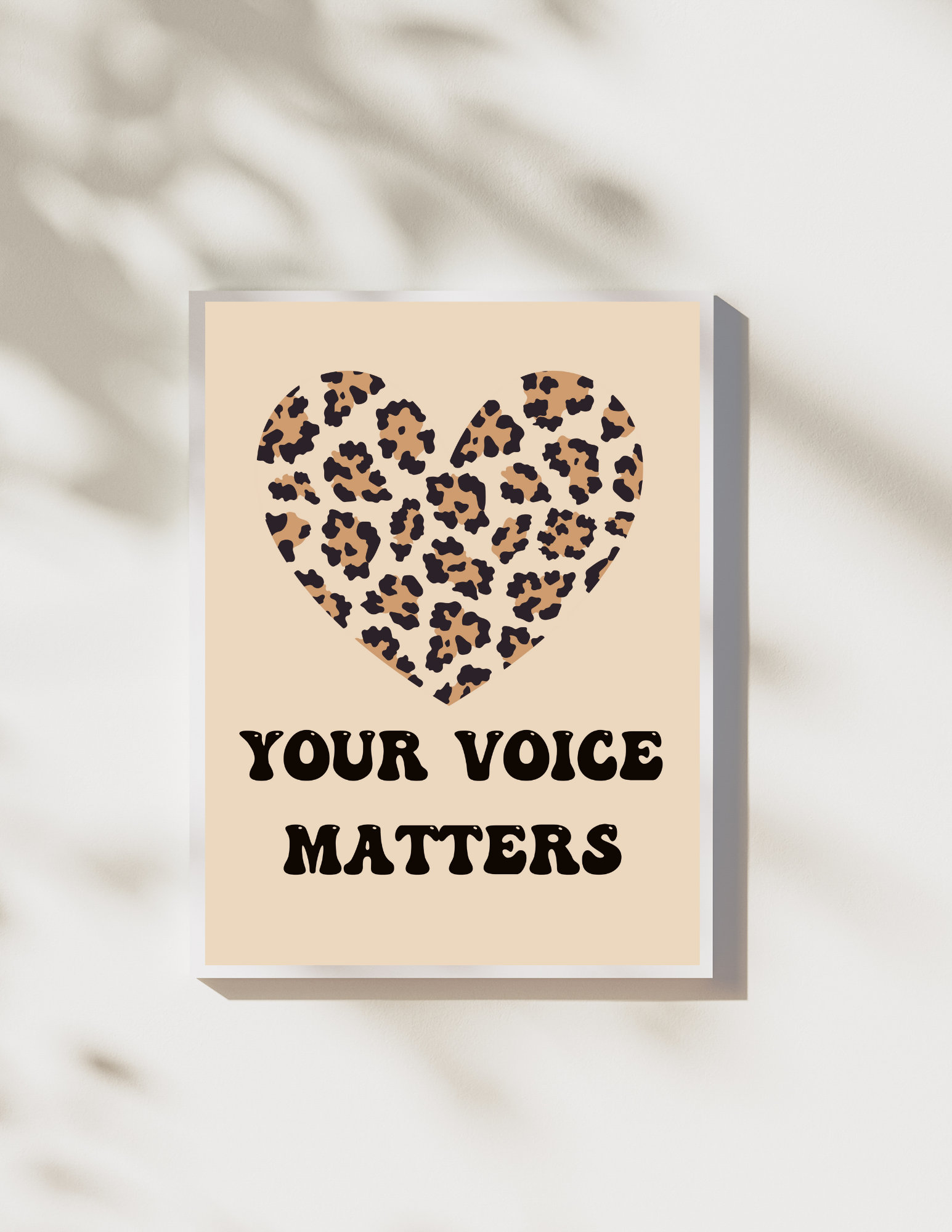 Great Work Spotted Bulletin Board Letters Classroom Decor - Etsy